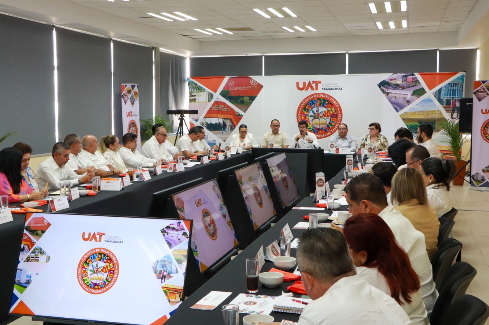 noticias UAT Noticia